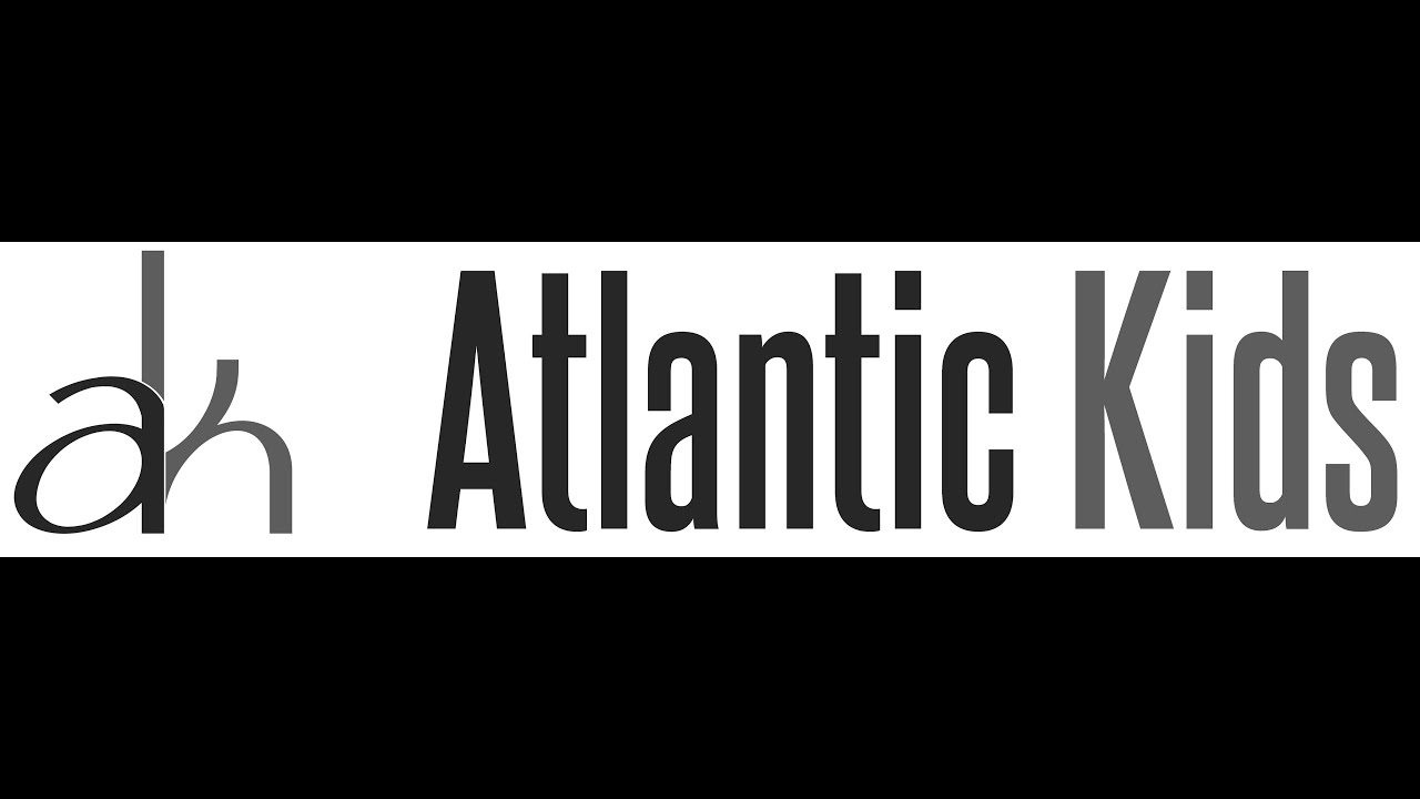 Atlantic Kids Camp 2020 - Are You Hungry? - YouTube