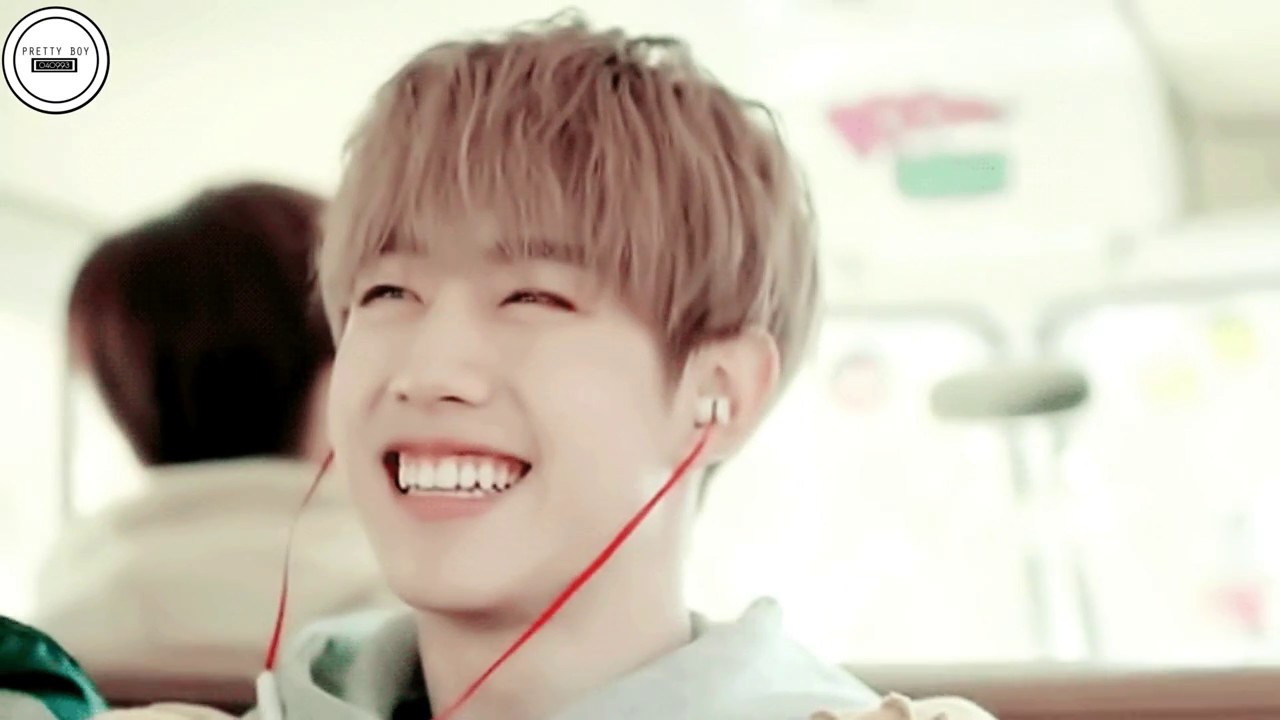[FMV] Mark Tuan's Visual - Pretty Boy - YouTube