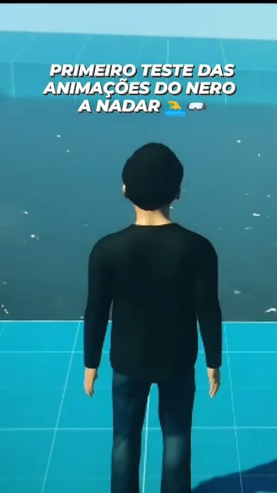 Dreams of a lifetime DEVLOG #1 #shorts #gaming #video #gameplay #dev #devlog #gamer #fyp #unity ...