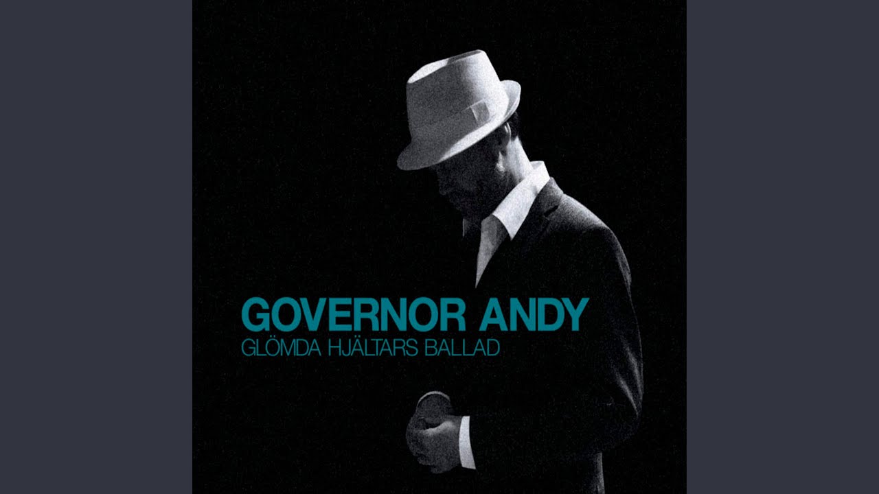 Riddim Bonanza - YouTube