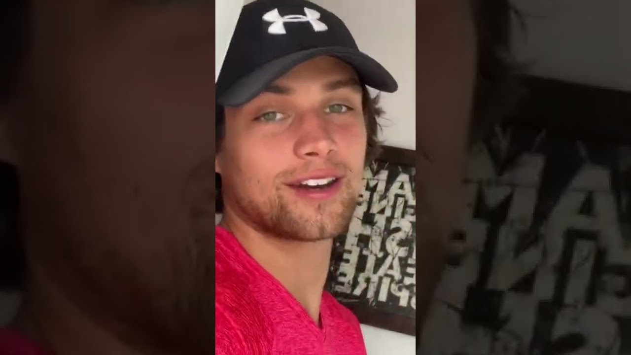 TikTok William White 8 23 22 Faded Album Version SoulDecision - YouTube