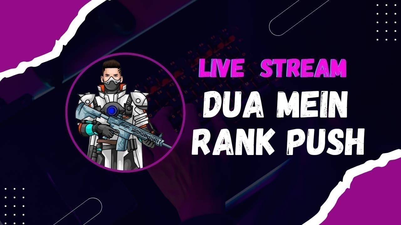 do a versus square live stream - YouTube