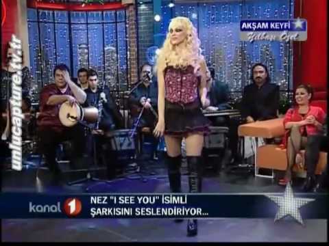 nezminili