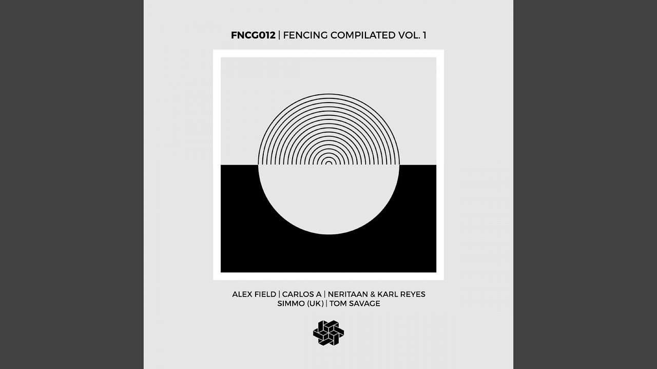 OB1 (Original Mix) - YouTube