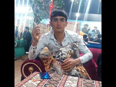 İcazə ver sevim səni