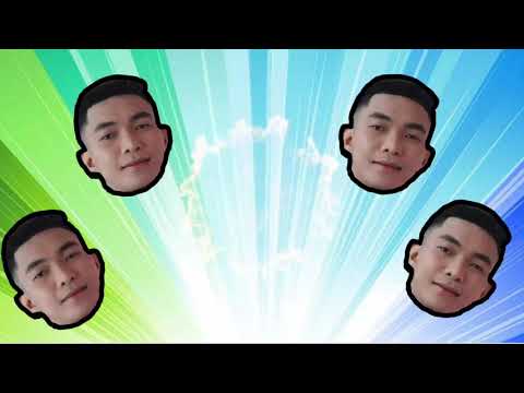 VLOG intro // Champoy TV - YouTube