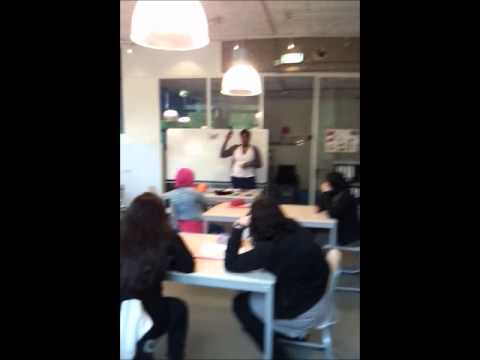 filmfragment 2..wmv - YouTube