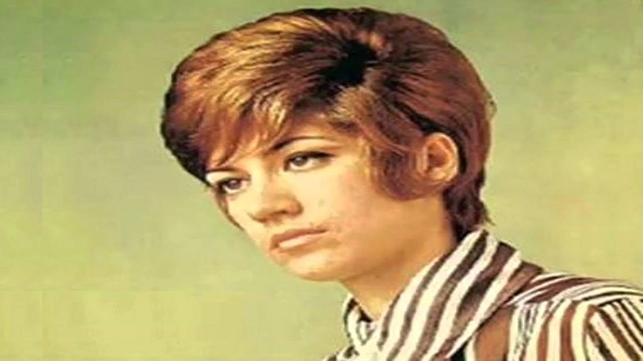 ΛΙΤΣΑ ΔΙΑΜΑΝΤΗ - ΣΕ ΣΥΝΗΘΙΣΑ ΤΟΣΟ - YouTube