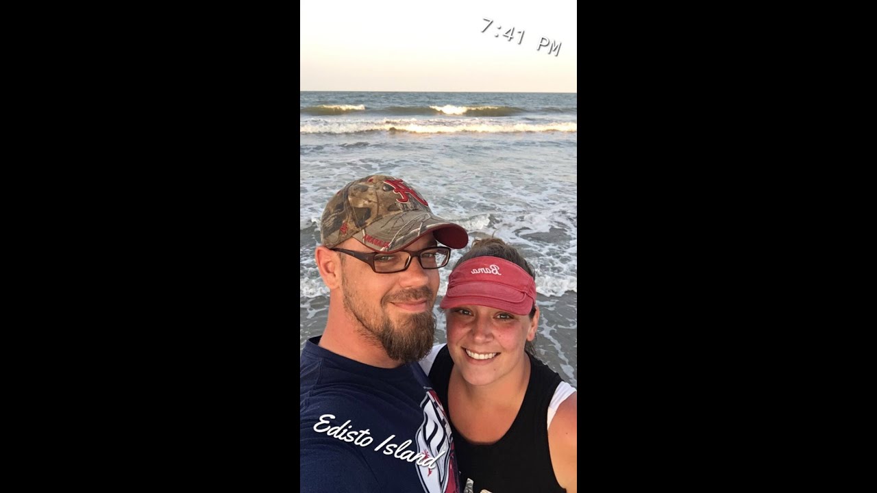 The Story of Brammy - As Told by Eric - YouTube