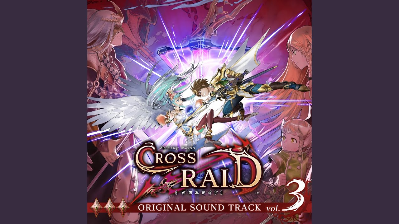 Ending -2- - YouTube