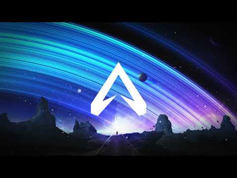 Robbie Seed & That Girl - My Remedy