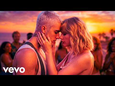 🔥 Top 20 Pop Songs 2026 ♫ Justin Bieber, Taylor Swift, Bruno Mars & Dua Lipa 🎶 Best Pop Hits