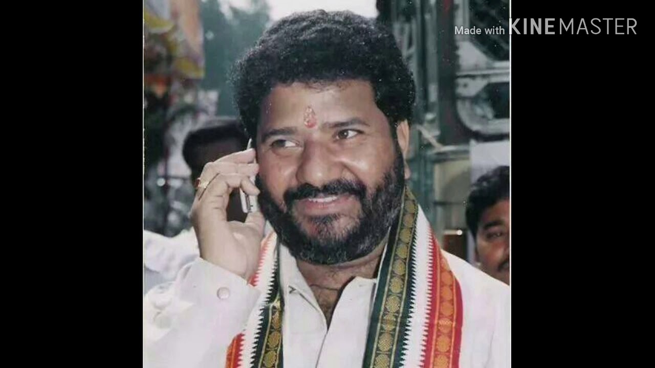 King of Pune 👑 BABASHETH MISAL 👑 - YouTube