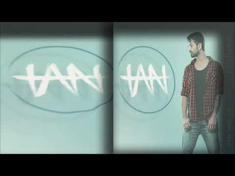 Tan Taşçı - Çanta