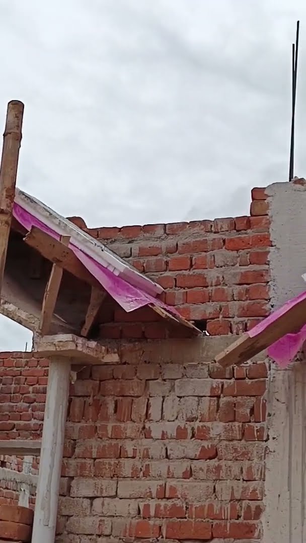 window RCC design #phonk #beats #dnb #bollywood - YouTube