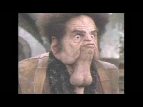 The Ultimate Try Not To Laugh Challenge! - YouTube