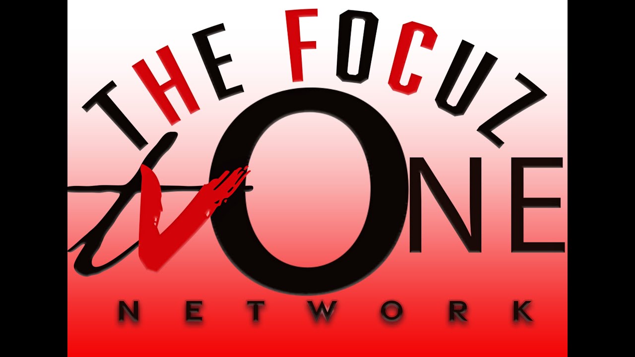 THE FOCUZ TV ONE NETWORK - YouTube