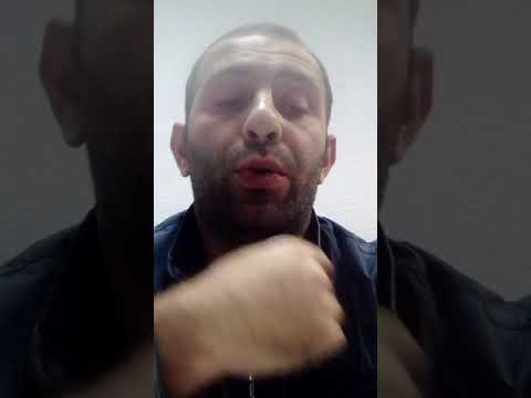 Super yeni seyir 2018