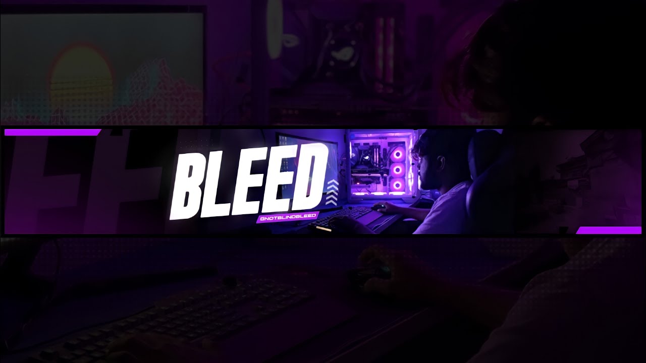 GTA RP Stream ! | BLEED - YouTube