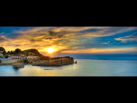 Το φεγγάρι πάνωθέ μου Τόλης Βοσκόπουλος - YouTube