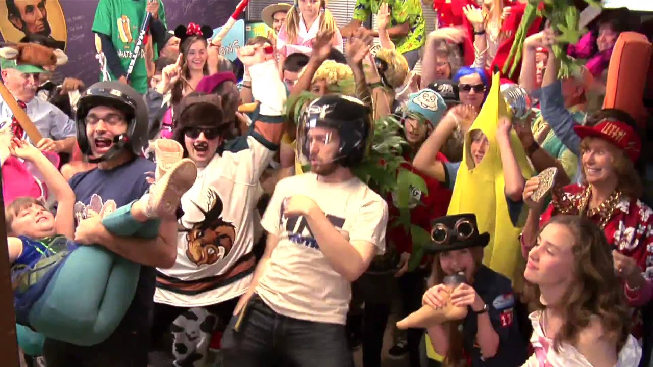 Harlem Shake React Style YouTube harlem-shake-react-style-youtube