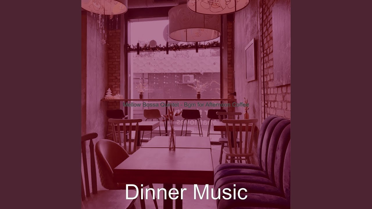 Unique Music For Impression YouTube unique-music-for-impression-youtube