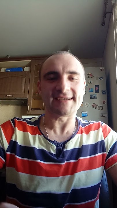 Дружный коллектив дружба работа коллектив шутка юмор прикол смех
