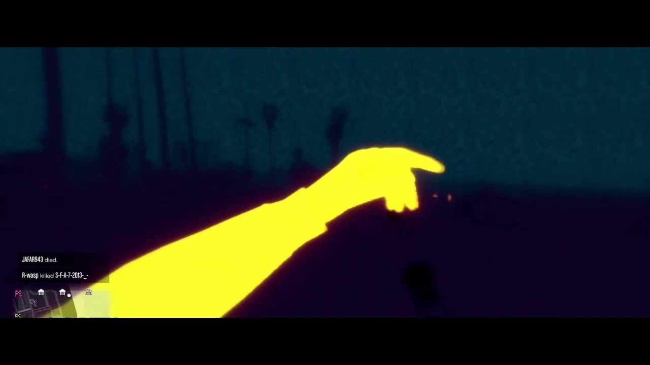 r-i-p-s-a-f-7-2013-youtube