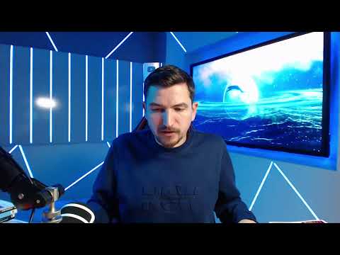 POMODORO 24-ÇARPANLARA AYIRMA 2-İLYAS GÜNEŞ