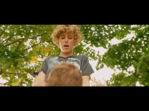 Feuchtgebiete - Erster Trailer zur Roman-Verfilmung