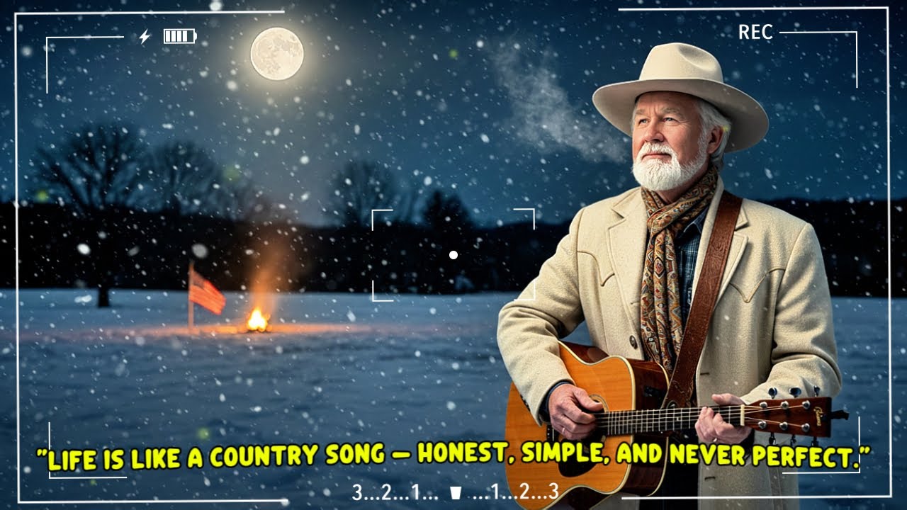 Remember When? A Southern Tribute - YouTube