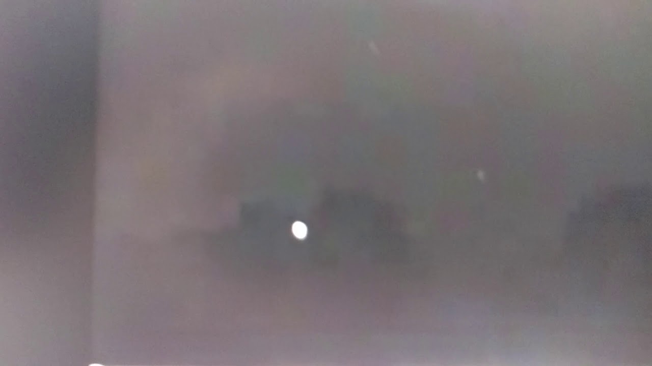 Nick Jr Commercial Break 2000_2001 Part 1 - YouTube