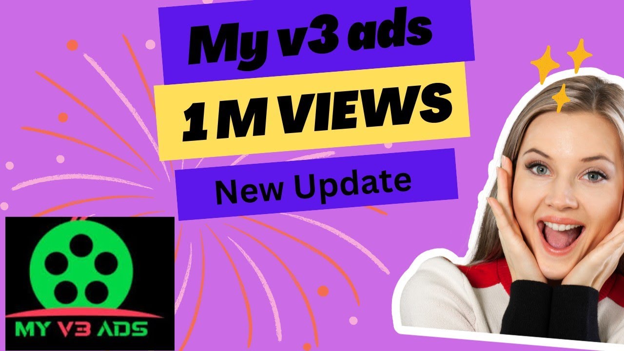 My v3 ads Today Case update 💥 case pending 🔥|Mr master mind| # ...