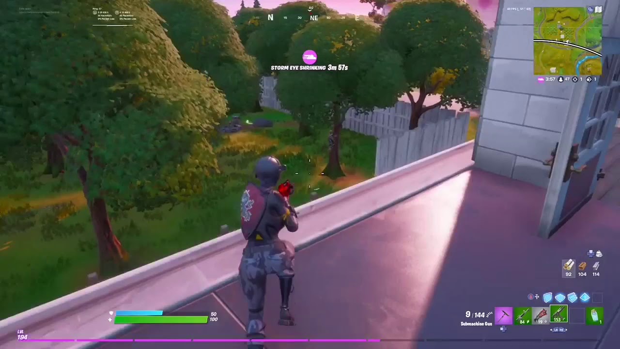 D4RK clan video 1 - YouTube