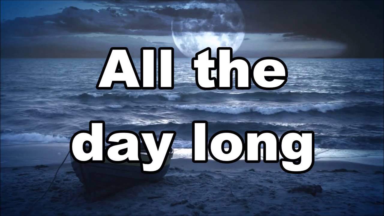Blessed Assurance - Third Day - YouTube