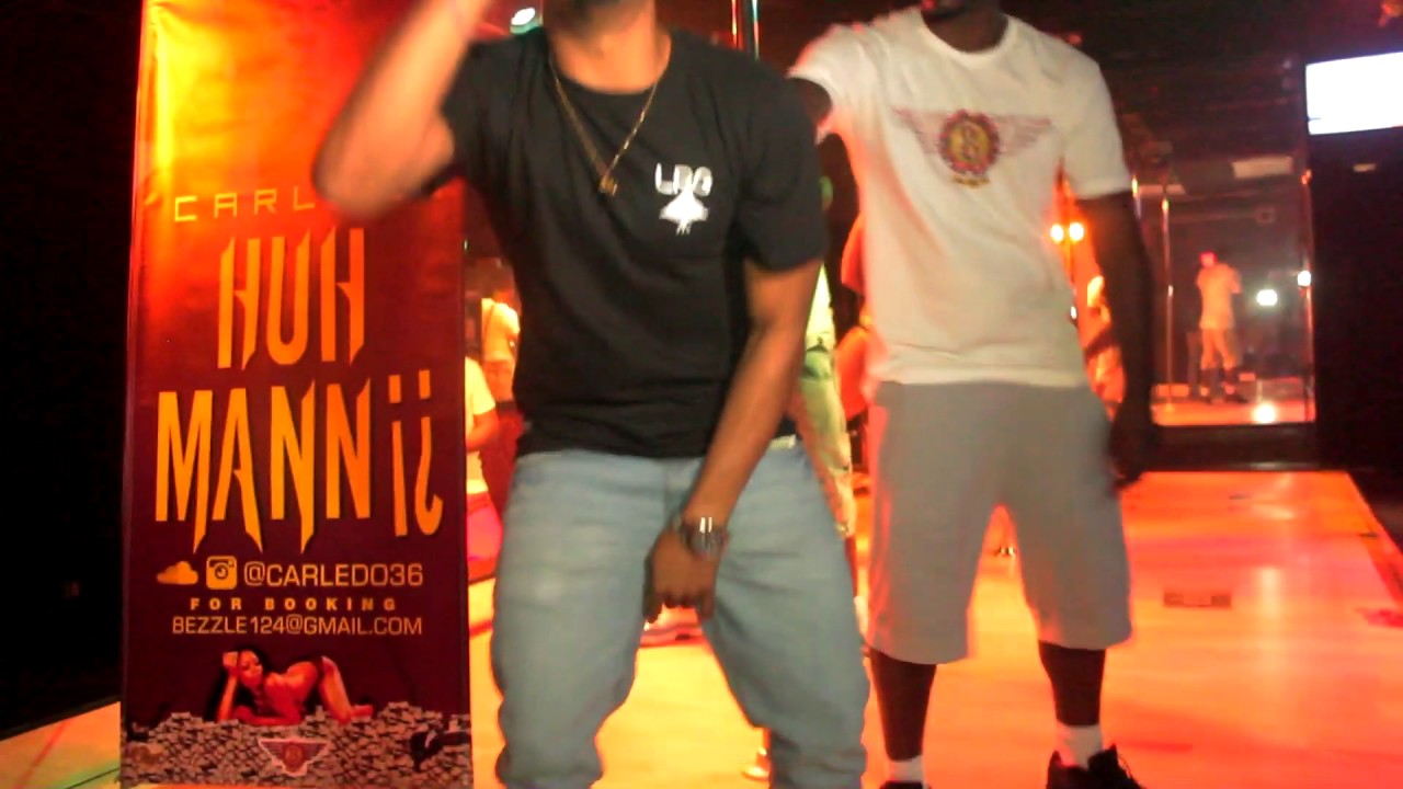 #BOE Tour with Sniper Gang St.Pete Florida#BOE - YouTube