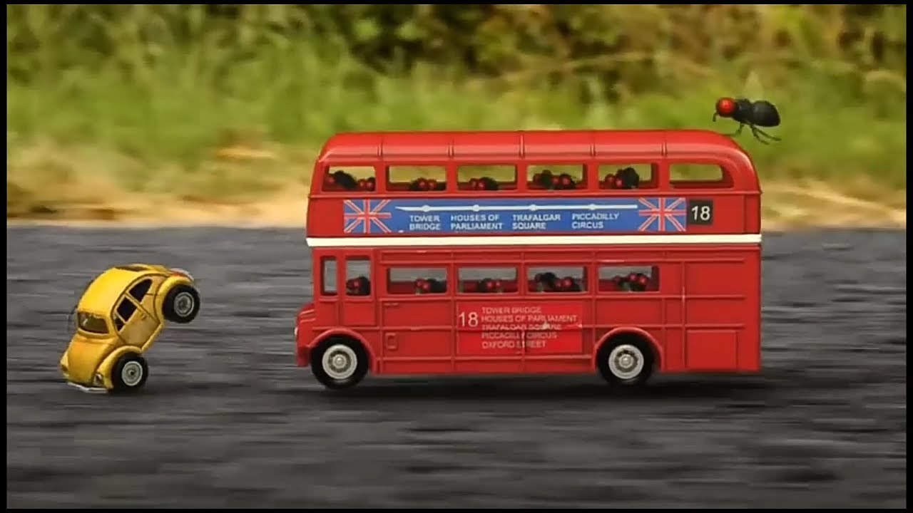 Imran_Khan_-_Satisfya_(Official_Music_Video)(256k) Minuscule_-_Spider ...