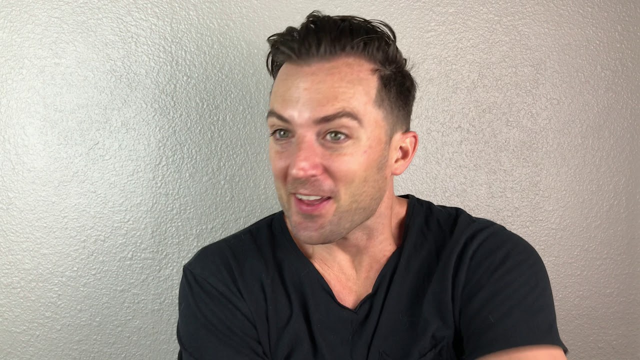 Awkward Comedy - YouTube