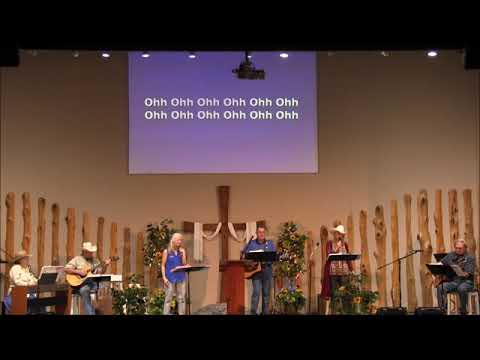 8-16-2020 Pastor Dennis Key: Spirit, Soul and Body Introdution - YouTube