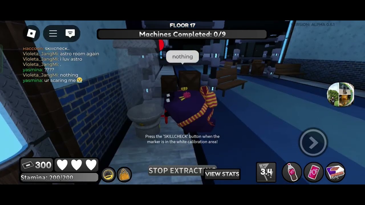normal run w random people (last night) - YouTube