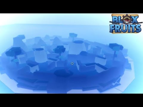 HOW TO SPAWN MIRAGE ISLAND FAST AND GET GEAR IN BLOX FRUITS - YouTube