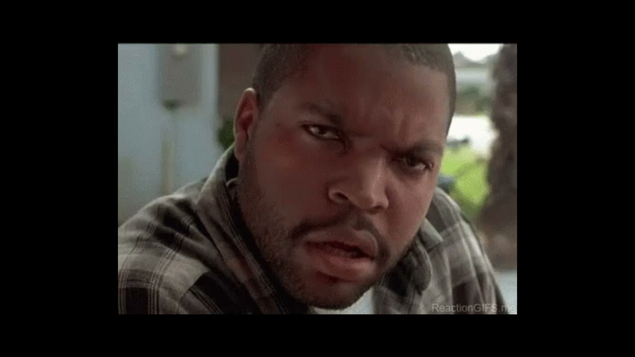 @fox3000foxy @itsrealfortune @PsychoticZart - Attends je cook ma blague - YouTube