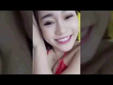 BIGO MỚI 18++ NGỰC TO thế này thì bảo sao StreamerVN