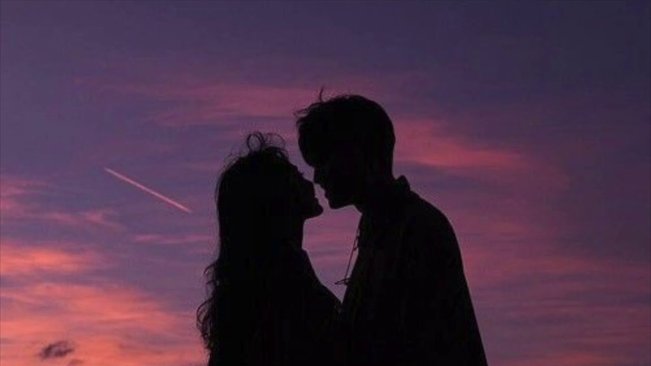 you know wassup - kehlani (slowed + reverb) - YouTube