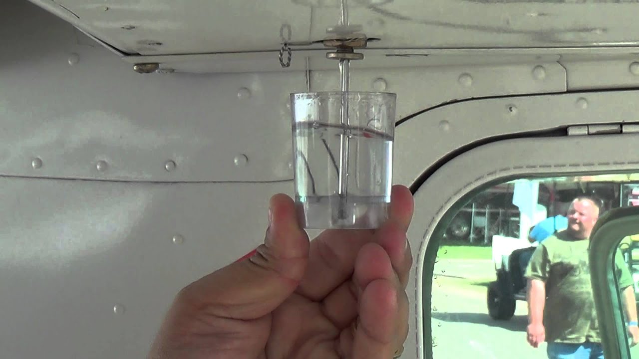 Swift Fuels, LLC - YouTube
