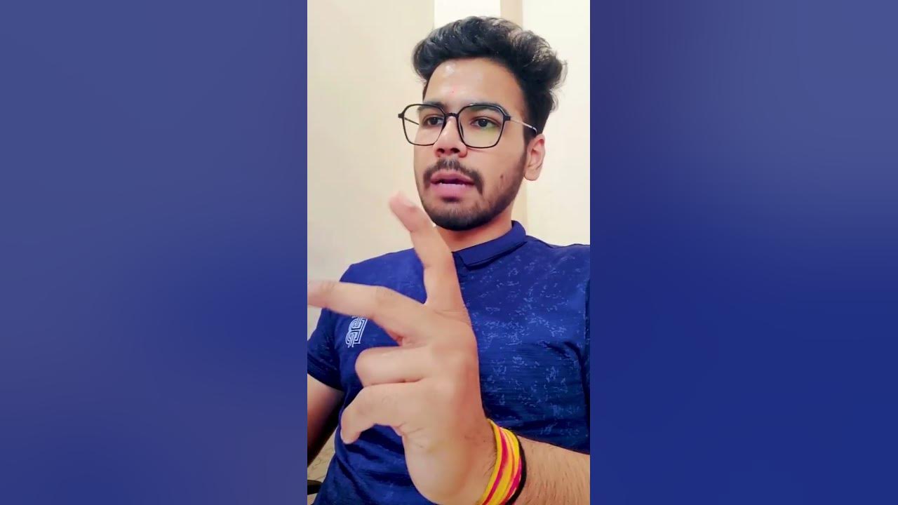 Day 9 Expanded Widget 🧑💻 Flutterwithfun Flutter Flutterdeveloper Coding Youtube