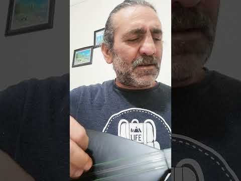 BİZİM OĞLAN     Söz,müzik :Metin Temiz