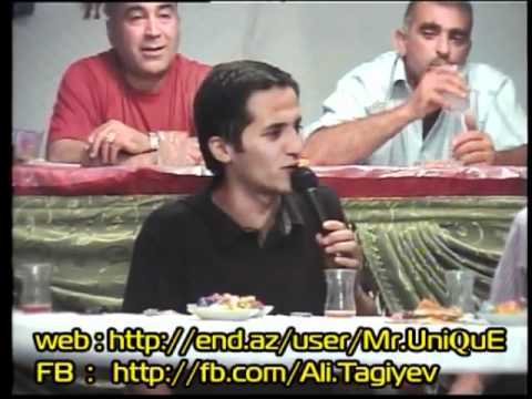 Qusxanamin zor balasi