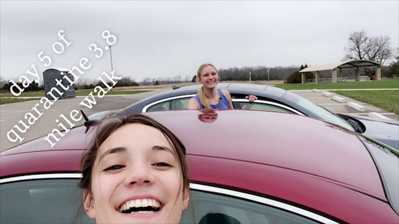 2020 MVTV Episode 27 - YouTube