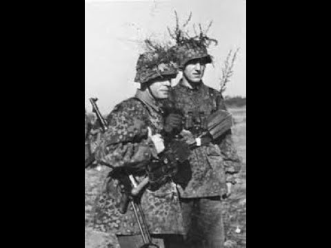 Probando premiuns 4 stg 45(M) arma para combate legano ft Mateo 2829 enlisted y mas - YouTube